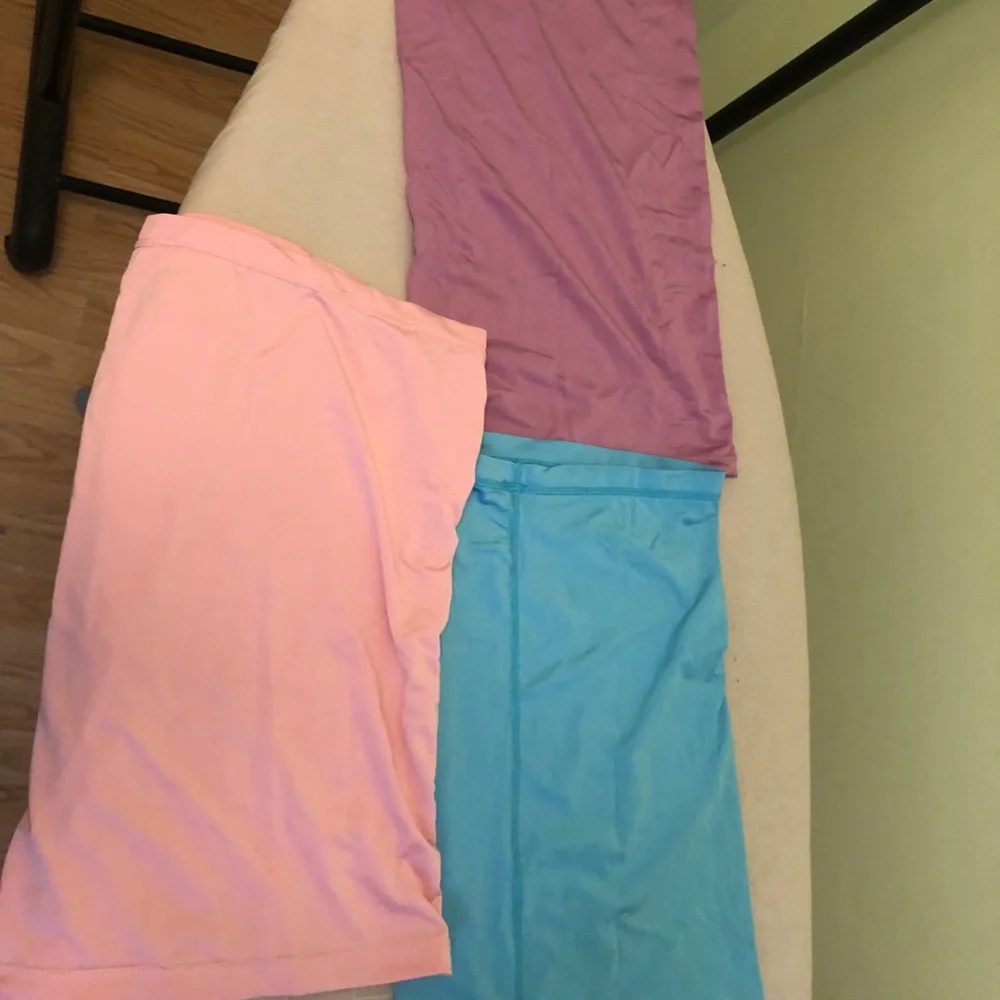 Accessories | Colorful Outdoorcycling Face Masks | Poshmark